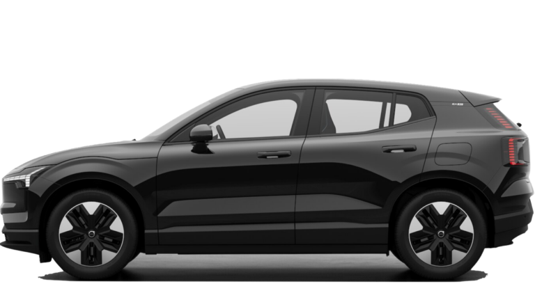Volvo EX30 Core Single Motor eléctrico OFERTA | MOTORK