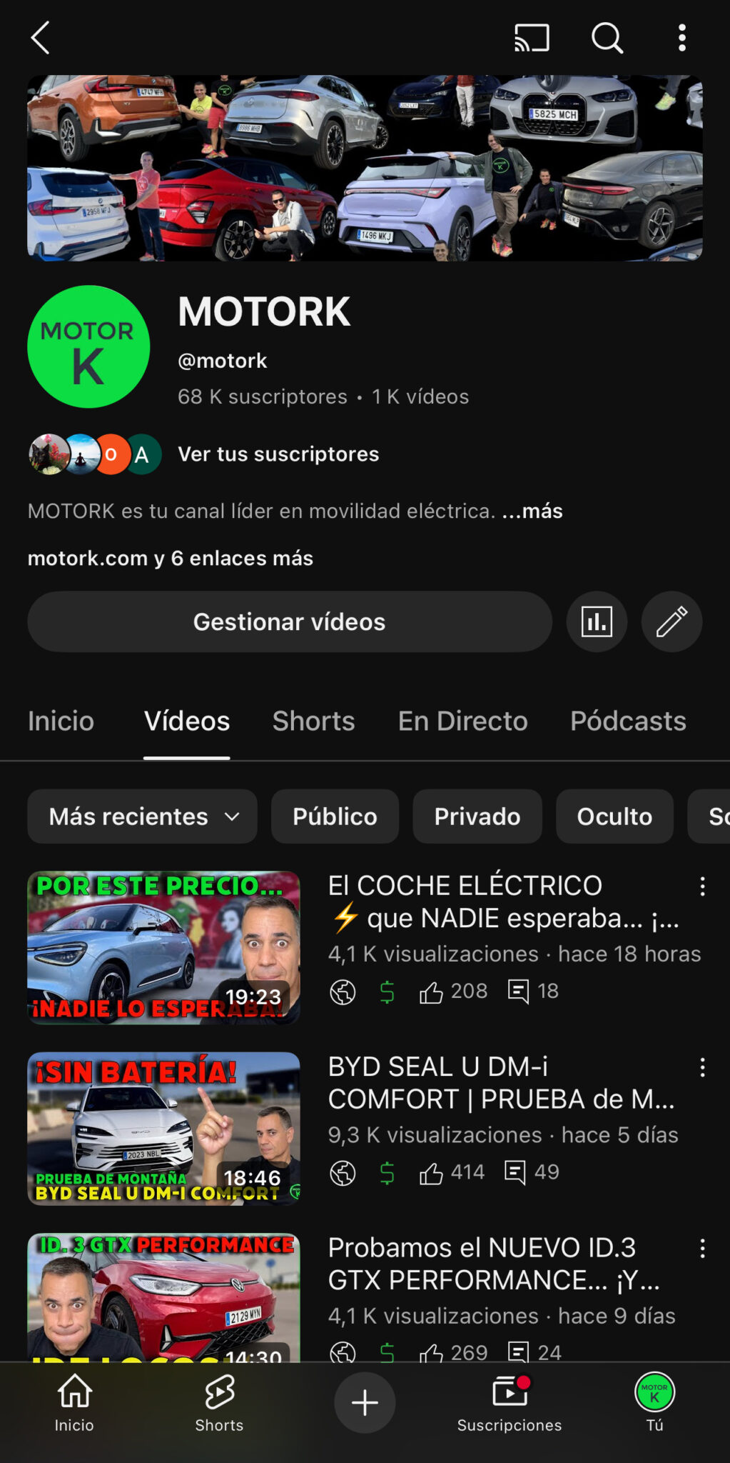 publicidad@motork.com